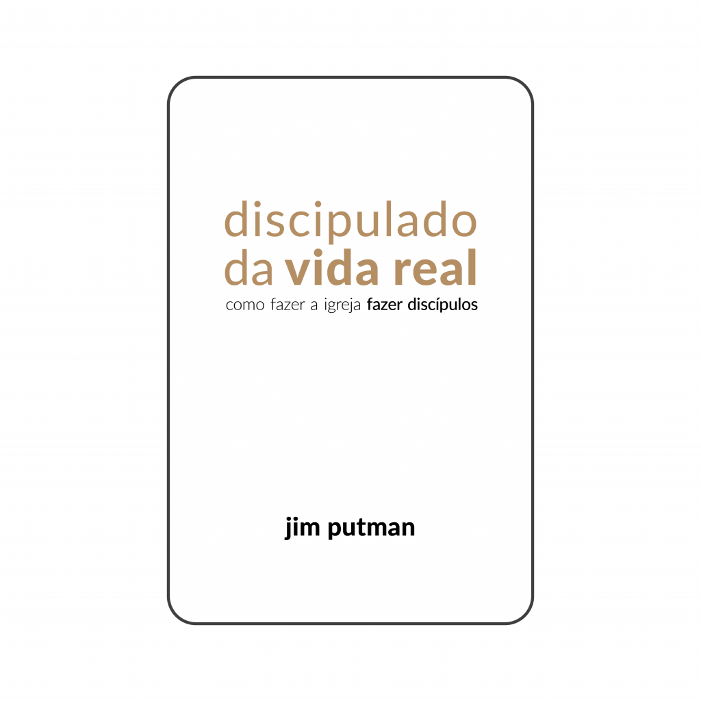 Lamp Publishing – Shining a Light on God's Word